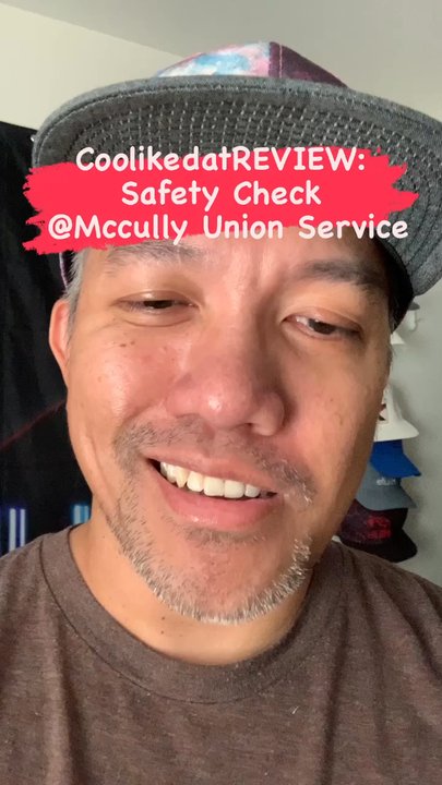 MCCULLY UNION SERVICE - Updated November 2025 - 69 Photos & 402 Reviews ...