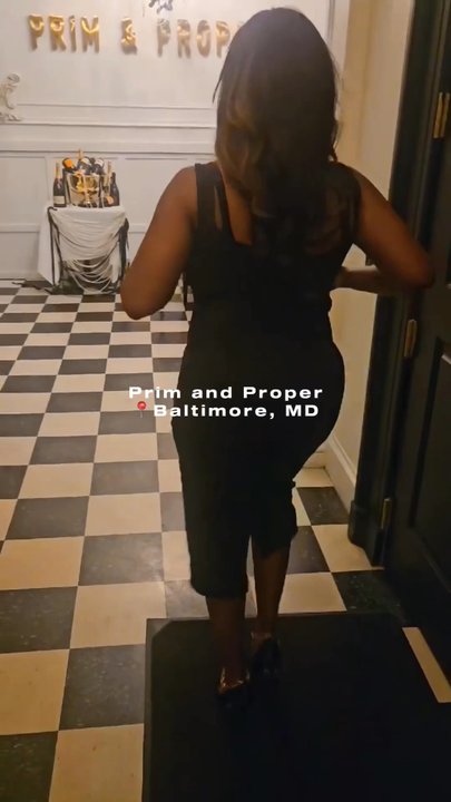 PROPER CUISINE - Updated October 2025 - 213 Photos & 55 Reviews - 206 E ...