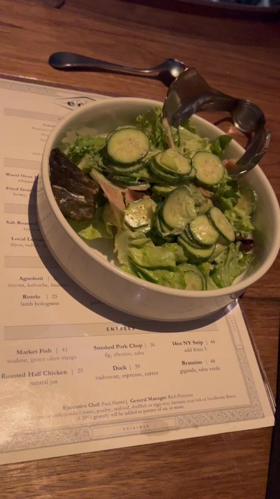 ECCO BUCKHEAD - Updated December 2025 - 374 Photos & 201 Reviews - 3586 ...