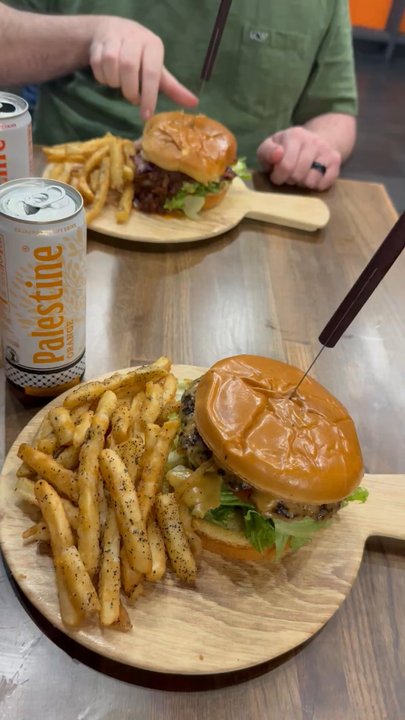 ADDY’S BARBEQUE - Updated June 2026 - 31 Photos & 39 Reviews - 43150 ...