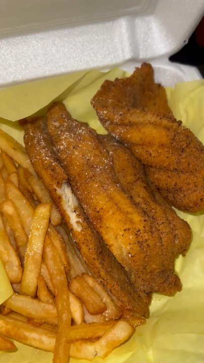 TACE BUDS - Updated January 2026 - 112 Photos & 71 Reviews - 6801 Harry ...