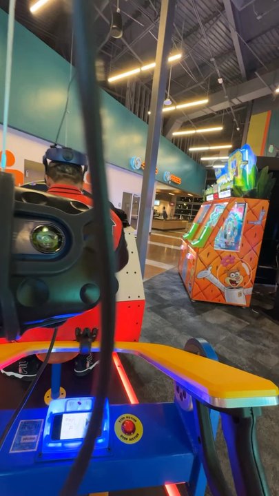 EVO ENTERTAINMENT - Updated January 2026 - 143 Photos & 346 Reviews ...