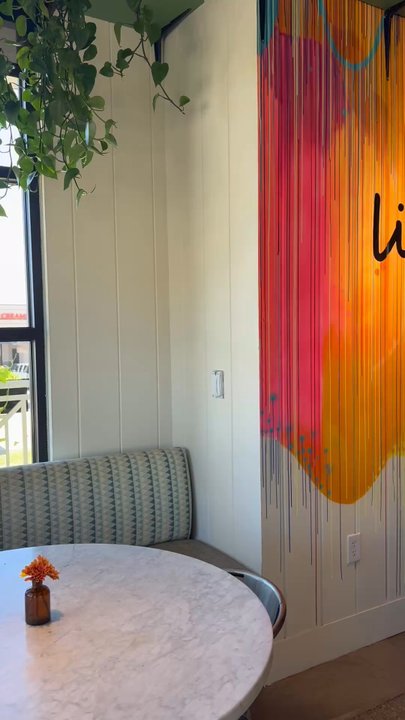 FLOWER CHILD - Updated October 2025 - 504 Photos & 425 Reviews - 5290 ...