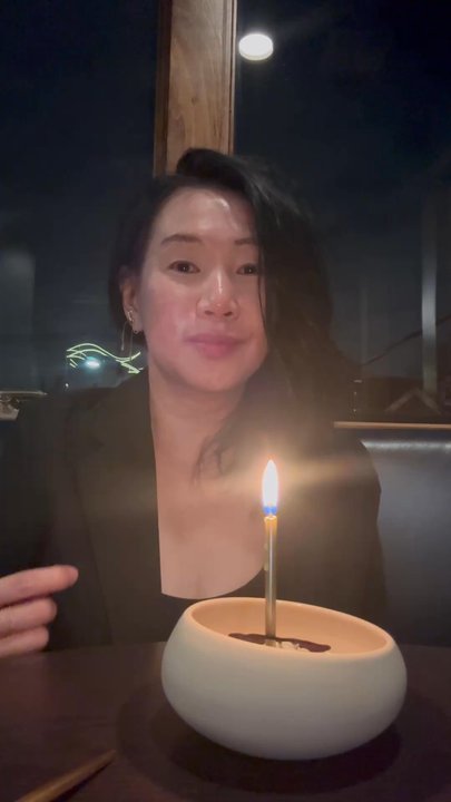 RAM & ROOSTER - Updated June 2025 - 246 Photos & 34 Reviews - 83 Central Ave, Metuchen, New ...