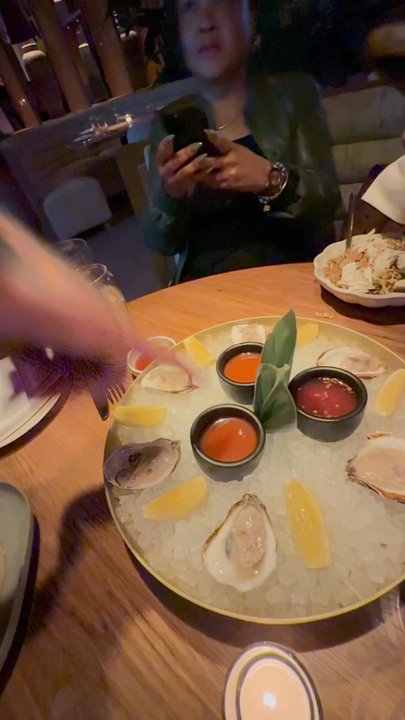 BROOKLYN CHOP HOUSE - Updated April 2026 - 98 Photos & 18 Reviews - 255 ...