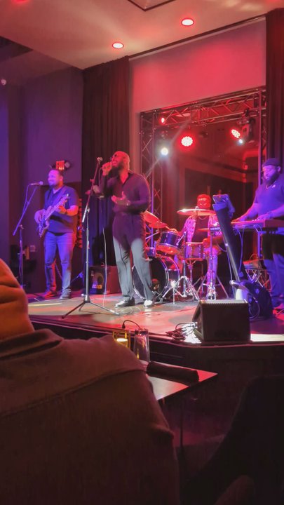 LIZZY’S LIVE - Updated January 2026 - 80 Photos & 32 Reviews - 7722 W Sand Lake Rd, Orlando ...