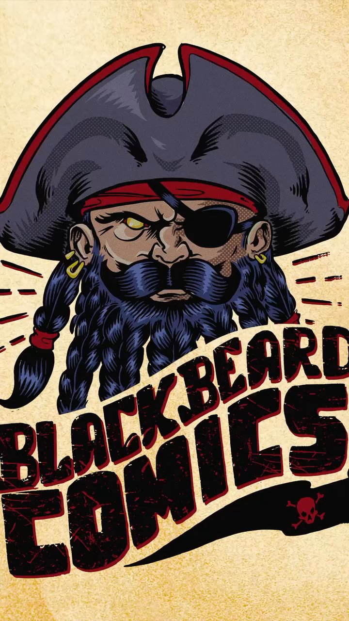 Whatnot - Fantastic Four Silver Age $3 Start! Livestream by blackbeard ...