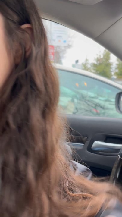 LEVEL UP ARCADE - Updated January 2026 - 63 Photos & 122 Reviews - 1290 ...