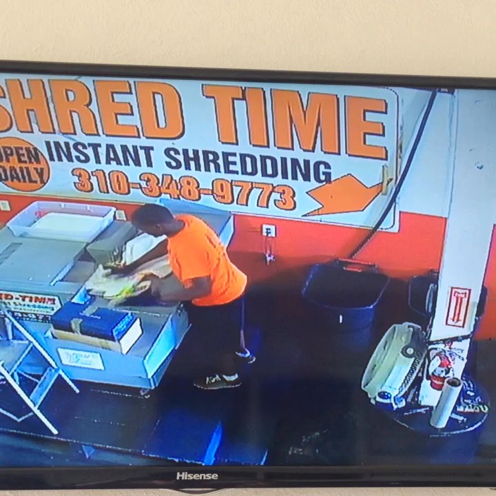 SHRED TIME - Updated May 2026 - 53 Photos & 276 Reviews - 5451 W 104th ...