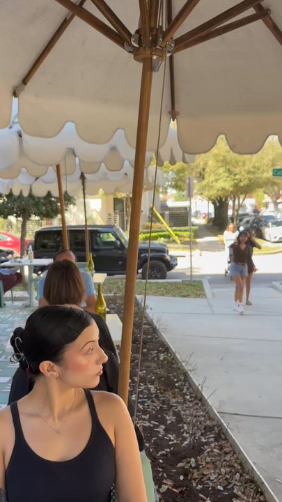 GRAFFITI RAW - Updated August 2025 - 700 Photos & 253 Reviews - 1001 ...