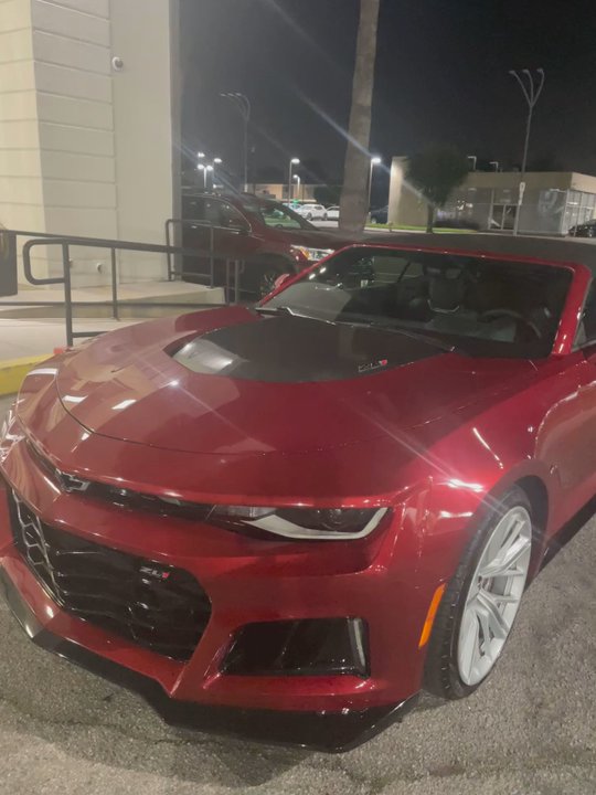 VAN NUYS CDJR - Updated July 2025 - 749 Photos & 2266 Reviews - 6110 ...