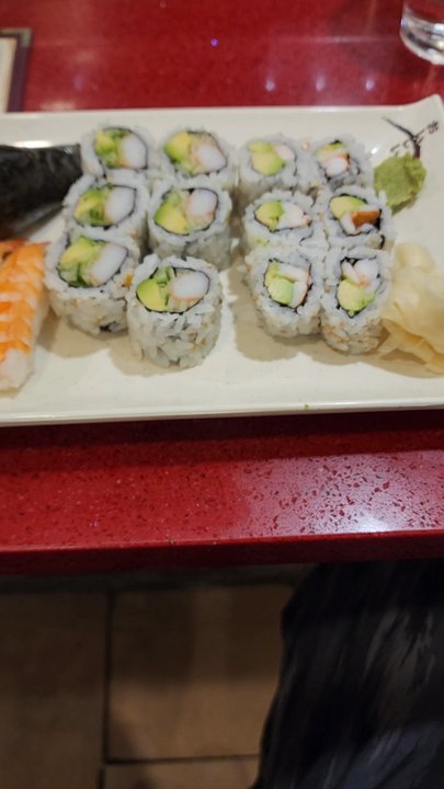 YAMATO 2 - Updated June 2025 - 962 Photos & 627 Reviews - 545 Boylston ...