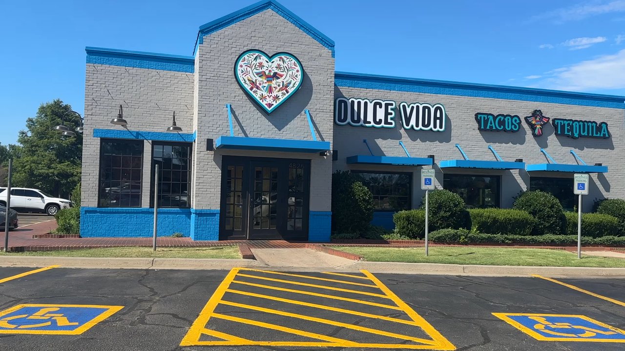DULCE VIDA TACOS & TEQUILA - Updated August 2025 - 300 Photos & 162 ...