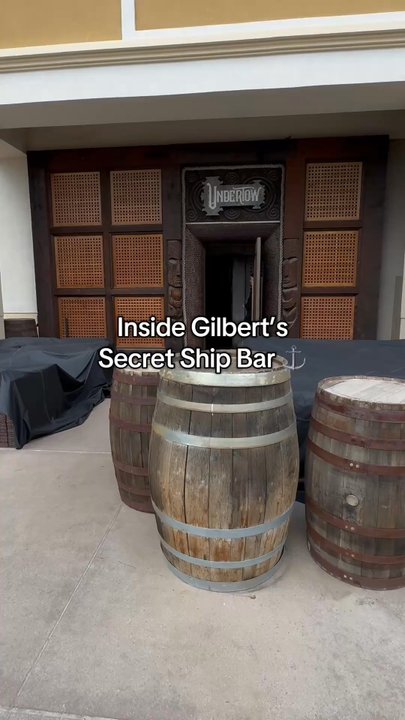 UNDERTOW GILBERT - Updated December 2025 - 649 Photos & 281 Reviews ...