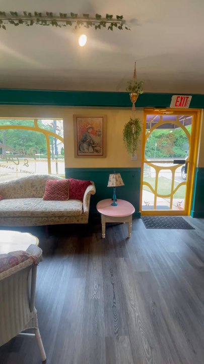 PINNAMEL SWEETS - Updated December 2025 - 68 Photos & 23 Reviews - 3110 ...