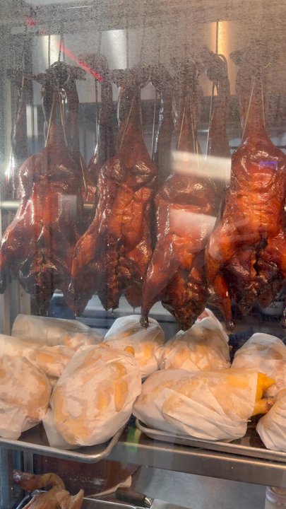 TING WONG RESTAURANT - Updated May 2026 - 689 Photos & 537 Reviews ...