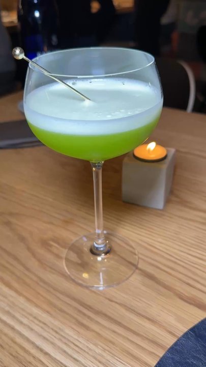 KAPPO DC - Updated January 2025 - 907 Photos & 97 Reviews - 4822 ...