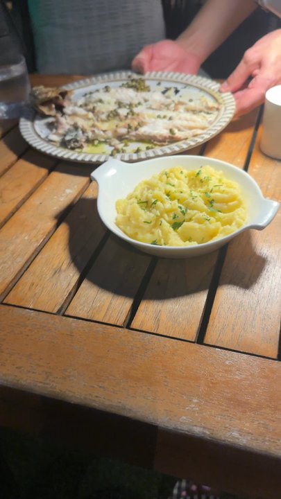 ASTRA - Updated June 2025 - 872 Photos & 760 Reviews - 2121 NW 2nd Ave ...