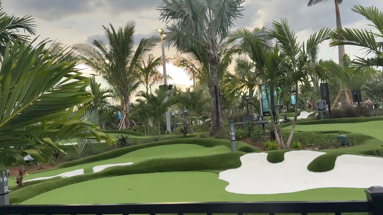 POPSTROKE - Updated December 2025 - 59 Photos & 20 Reviews - 5487 ...