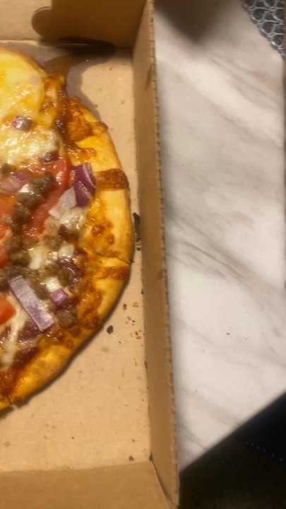 SQUIRE’S ITALIAN RESTAURANT - Updated May 2026 - 102 Photos & 158 ...
