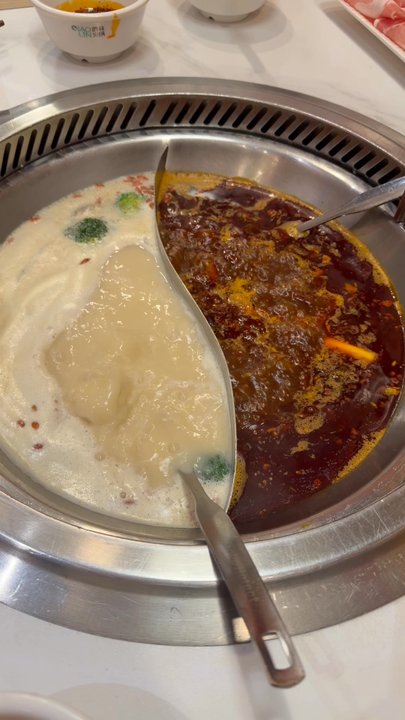 QIAO LIN HOTPOT - BOSTON - Updated June 2026 - 423 Photos & 258 Reviews ...