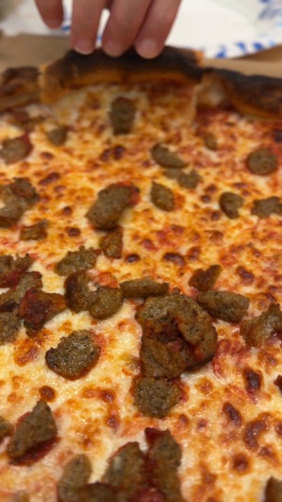 MILTON’S PIZZA AND PASTA - WAKEFIELD - Updated June 2025 - 208 Photos ...