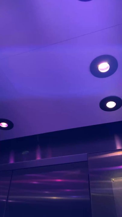 ALOFT SAN FRANCISCO AIRPORT - Updated August 2025 - 689 Photos & 494 ...