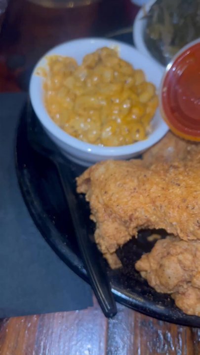 GVO LOUNGE & BISTRO - Updated December 2025 - 64 Photos & 52 Reviews ...