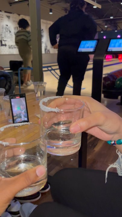 HIGHBALL LANES - Updated December 2025 - 117 Photos & 31 Reviews - 3019 ...