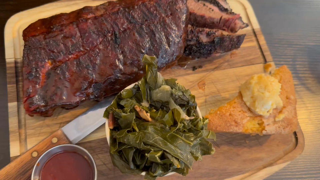 BULL AND BARREL - Updated June 2026 - 28 Photos & 14 Reviews - 7517 N ...