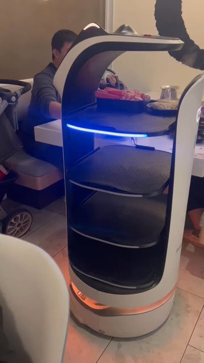 SWISH SWISH - Updated January 2026 - 411 Photos & 553 Reviews - 3000 ...