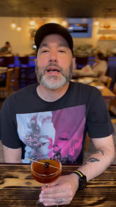 PISCO LATIN KITCHEN - Updated October 2025 - 223 Photos & 187 Reviews ...