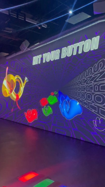 GAME OF 1000 BOXES - Updated December 2025 - 57 Photos & 52 Reviews ...