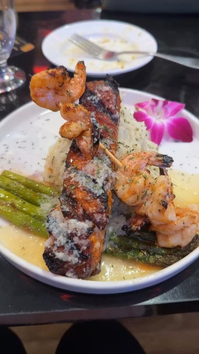 CODE RED RESTAURANT & LOUNGE - Updated April 2026 - 161 Photos & 135 ...