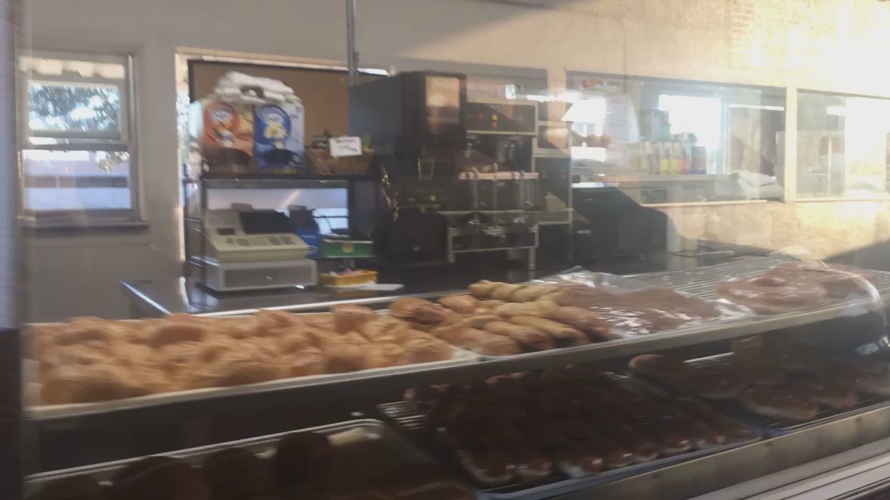 THE DONUT HOLE - Updated April 2026 - 982 Photos & 572 Reviews - 15300 ...