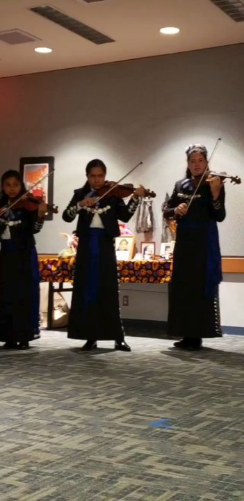 PLEASANTON LIBRARY - Updated October 2025 - 150 Photos & 105 Reviews ...