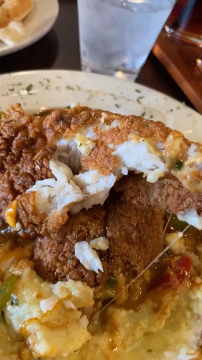 RED STAR KITCHEN + BAR - Updated September 2025 - 103 Photos & 78 ...