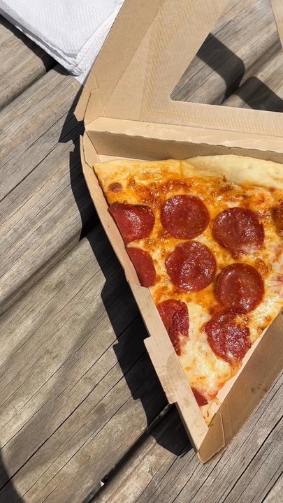 THE ADVENTURE PARK AT SANDY SPRING FRIENDS SCHOOL - Updated September ...