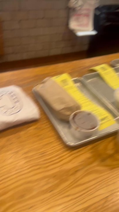 CITY BARBEQUE - Updated April 2026 - 240 Photos & 313 Reviews - 6649 ...