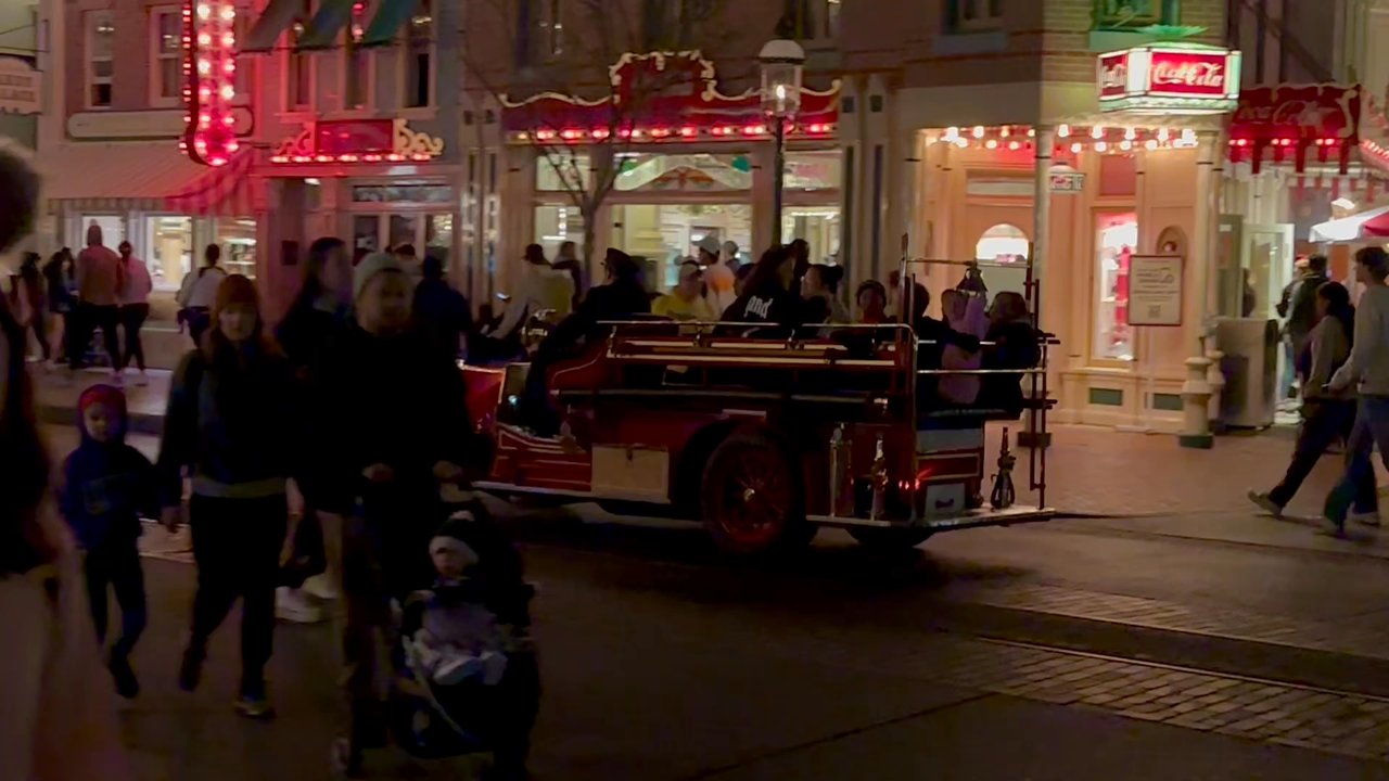 CANDY PALACE AND CANDY KITCHEN - Updated September 2025 - 763 Photos ...