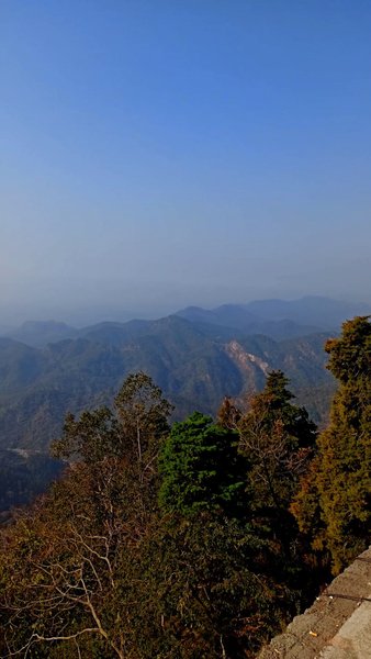 Mussoorie Lake: A Complete Guide to the Scenic Picnic Spot in Mussoorie