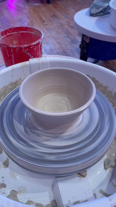 YAY CLAY - Updated June 2025 - 330 Photos & 122 Reviews - 3237 Amber St ...