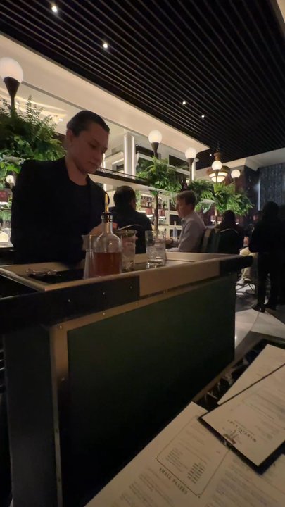 THE HOLBROOK HOUSE - Updated October 2025 - 575 Photos & 213 Reviews ...