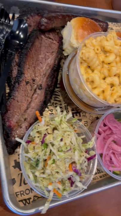 KAFI BBQ - Updated April 2025 - 40 Photos & 28 Reviews - 8140 North ...