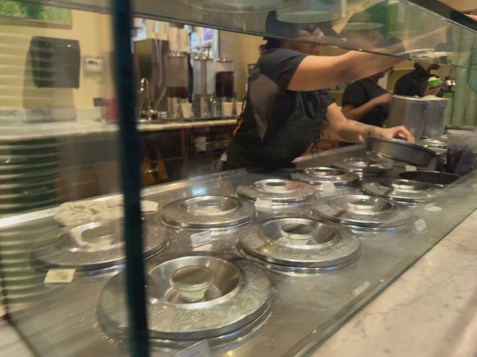 PITANGO GELATO & COFFEE - Updated July 2025 - 667 Photos & 799 Reviews ...