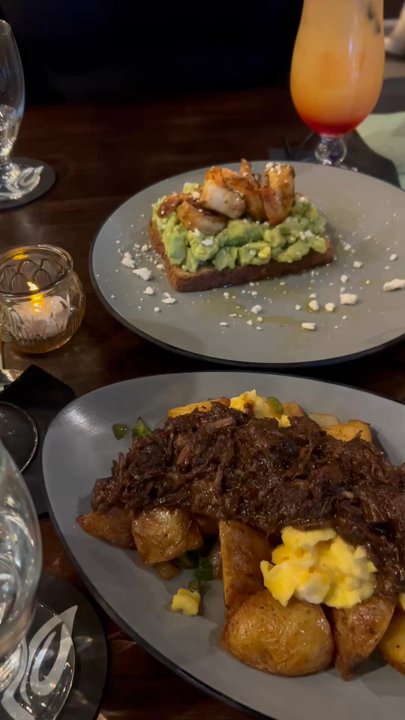 IBIS CUISINE - Updated April 2025 - 105 Photos & 28 Reviews - 928 ...