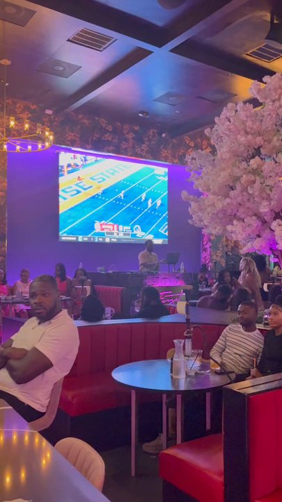 FORGET ME NOT - Updated December 2025 - 238 Photos & 208 Reviews - 5922 ...