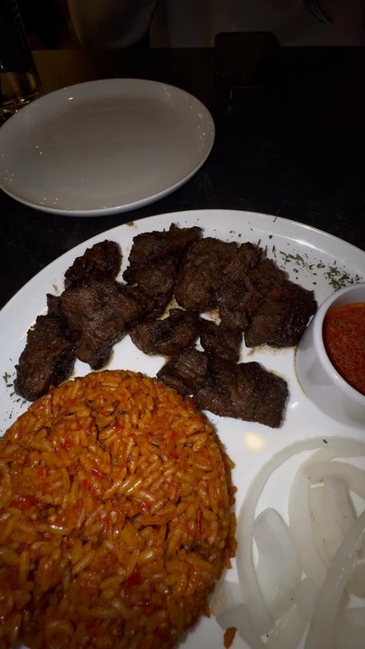 THE CONTINENT DC - Updated May 2025 - 252 Photos & 100 Reviews - 1110 ...