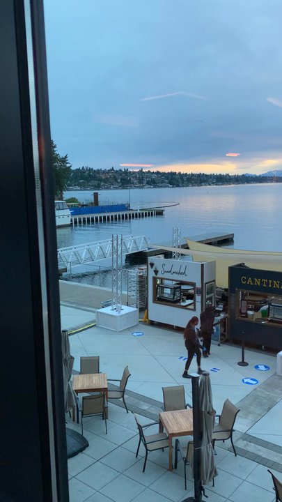 WATER’S TABLE - Updated October 2025 - 1178 Photos & 744 Reviews - 1053 ...