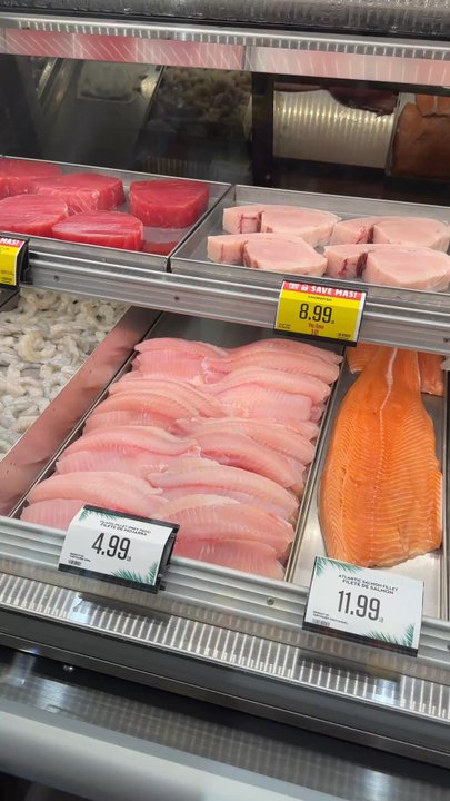 VALLARTA SUPERMARKETS - Updated April 2026 - 122 Photos & 23 Reviews ...